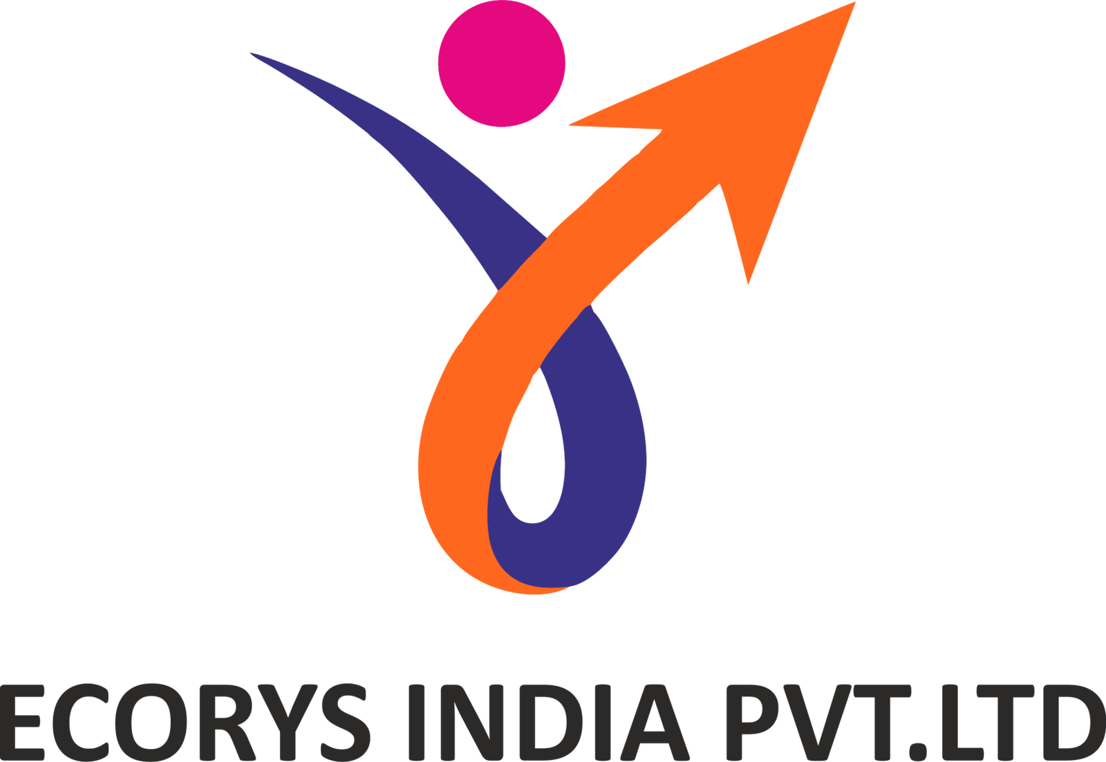 Home About Services Contact